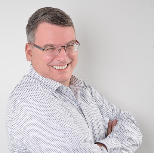 Willkommen bei Reppel Consulting - Reppel Consulting Deutschland